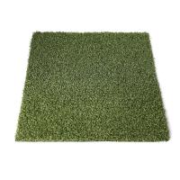 China 15mm Golf Artificial Grass for sale