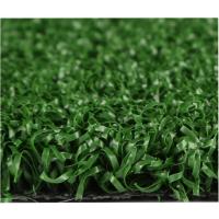 China Padel Tennis Hockey Colored Artificial Turf for sale