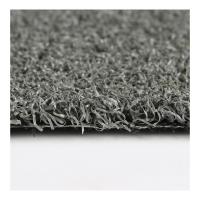 China Cesped Padel Colored Artificial Turf 10mm Tennis Courts for sale