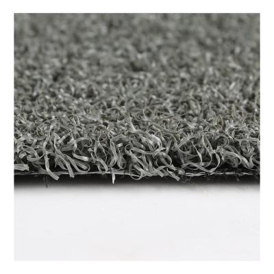China Cesped Padel Colored Artificial Turf 10mm Tennis Courts for sale