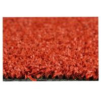 China 10mm Padel Tennis Courts Colored Outdoor Turf Carpet for sale
