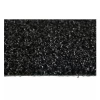 China Padel Tennis Hockey Colored Artificial Turf for sale