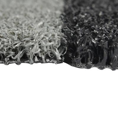 China Multiple Colors Sport Field Tennis Gate Ball Padel Hockey Field Synthetic Turf Colors for sale