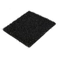 China Tennis Coloured Synthetic Turf for sale