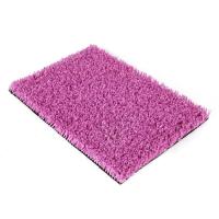 China SGS Colored Artificial Turf Tennis Gate Ball Padel Artificial Hockey Pitch Artificial Grass For Sport Field for sale