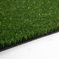 China Tennis Colored Artificial Turf Golf Padel Hockey Field Plastic Artificial Grass For Sport Field for sale