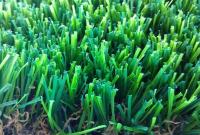 China Party And Weddings Decorations New Design artificial grass for sale