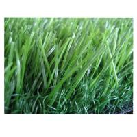 China Party And Weddings Decorations New Design artificial grass for sale