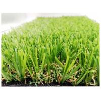 China 30mm Landscaping Artificial Grass Home Patios Rooftops Balconies for sale