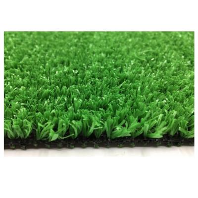 China Short 10mm PP Grass Artificial Turf for Decoration Synthetic Turf for sale