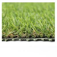China Artificial Grass Turf Surrounding Swimming Pool for your Garden for sale