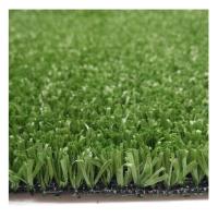 China 40mm Landscaping Artificial Grass Homemade DIY Artificial Grass For Christmas Decoration for sale