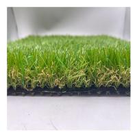 China Artificial Grass Turf Surrounding Swimming Pool for your Garden for sale