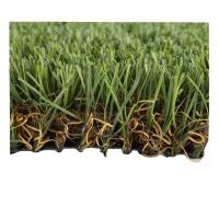China Landscaping 20mm Artificial grass from China Artificial grass factory for sale