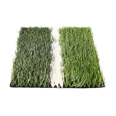 China Good Quality Indoor Outdoor Pet Turf for Garden Antibiotics Pet Turf for sale