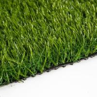 China Customized KDK artificial grass yarn for Man-made grass for sale