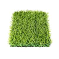 China Good Quality Indoor Outdoor Pet Turf for Garden Antibiotics Pet Turf for sale