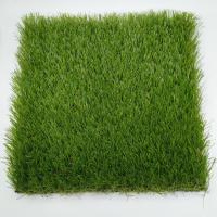 China memory carpet grass clear plastic floor mats floor mats for hardwood floors for sale