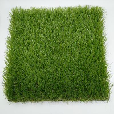 China memory carpet grass clear plastic floor mats floor mats for hardwood floors for sale