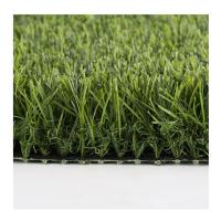 China Landscaping 20mm Artificial grass from China Artificial grass factory for sale