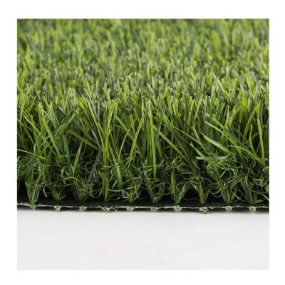 China Landscaping 20mm Artificial grass from China Artificial grass factory for sale