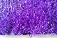 China Good Quality Indoor Outdoor Pet Turf for Garden Antibiotics Pet Turf for sale