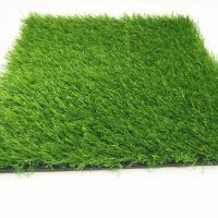 China memory carpet grass clear plastic floor mats floor mats for hardwood floors for sale