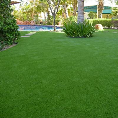 China Customized KDK artificial grass yarn for Man-made grass for sale