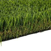 China Customized KDK artificial grass yarn for Man-made grass for sale