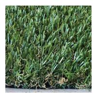China customized top sale Self-draining Garden Landscape for sale