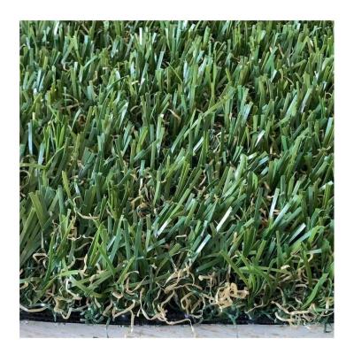 China customized top sale Self-draining Garden Landscape for sale