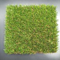 China memory carpet grass clear plastic floor mats floor mats for hardwood floors for sale