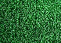 China UV Resistant High Density Colored Artificial Turf for sale