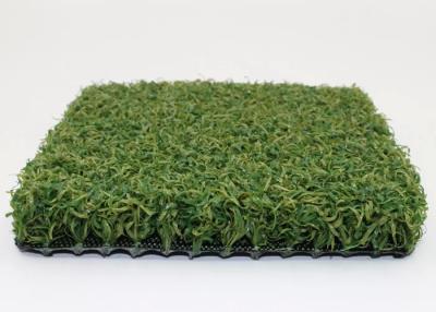 China 15mm Golf Artificial Grass for sale