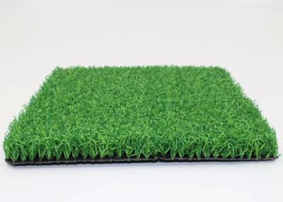 China Slip Resistant Fake Turf Putting Green for sale