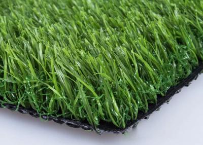 China Plastic Pet Artificial Grass UV Resistance 30mm Apple Green for sale