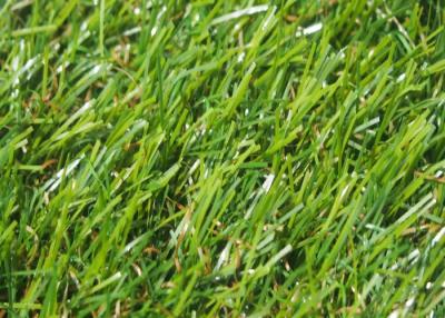 China U Shape 20mm Pet Artificial Grass PE Soft Indoor Outdoor for sale