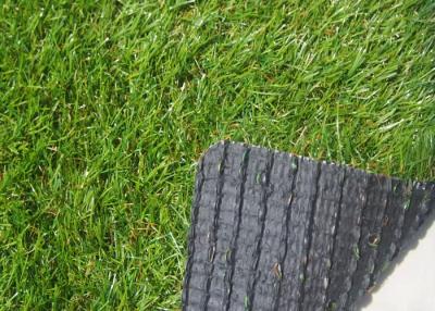 China 20mm 3 Color Pet Artificial Turf And Dogs Natural Friendly 3 Tone Pure Green for sale