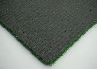 China Strength Conditioning Gym Artificial Turf 20mm For Cross Fitness Soft Touching for sale