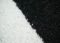 China UV Resistant Gym Artificial Turf  Black High Density Crossfit Sled 8800 Dtex for sale