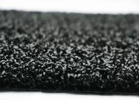 China Indoor Training Synthetic Turf For Gyms PE Curled Yard 20mm for sale