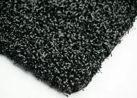 China 2mx10m Artificial Speed And Agility Turf With High Traffic For Pushing Sled for sale