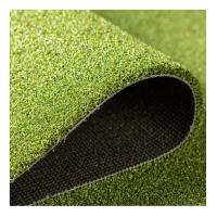 China Synthetic 20mm Artificial Gym Grass Fireproof 10mm for sale