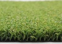 China Waterproof Real Looking PE Artificial Grass Hockey Fields for sale