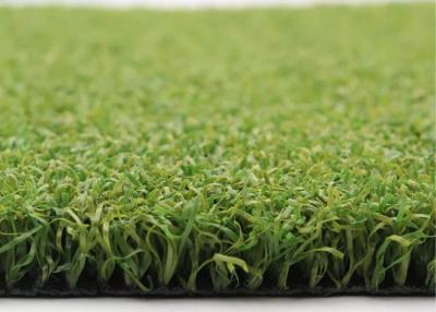 China Waterproof Real Looking PE Artificial Grass Hockey Fields for sale