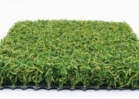 China Waterproof Real Looking PE Artificial Grass Hockey Fields for sale