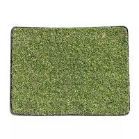 China Water Proof Artificial Lawn For Pets 30mm UV Resistance for sale