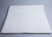China Outdoor Natural Realistic Artificial Snowboarding Synthetic Turf Engineering for sale