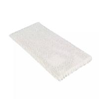 China Wear Resistant 25mm Artificial Ski Grass For Ski Simulation Hard Wearing for sale