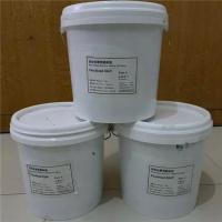 China 9009-54-5 Artificial Grass Accessories Bi Component Polyurethane Adhesive Glueing Artificial Grass for sale
